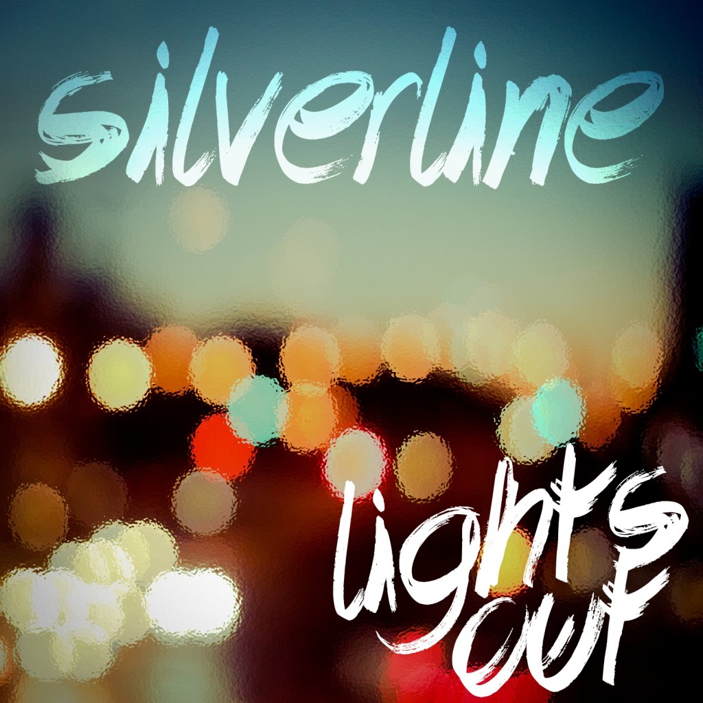 Download Silverline's Latest Single "Vicious" For Free! — HM Magazine