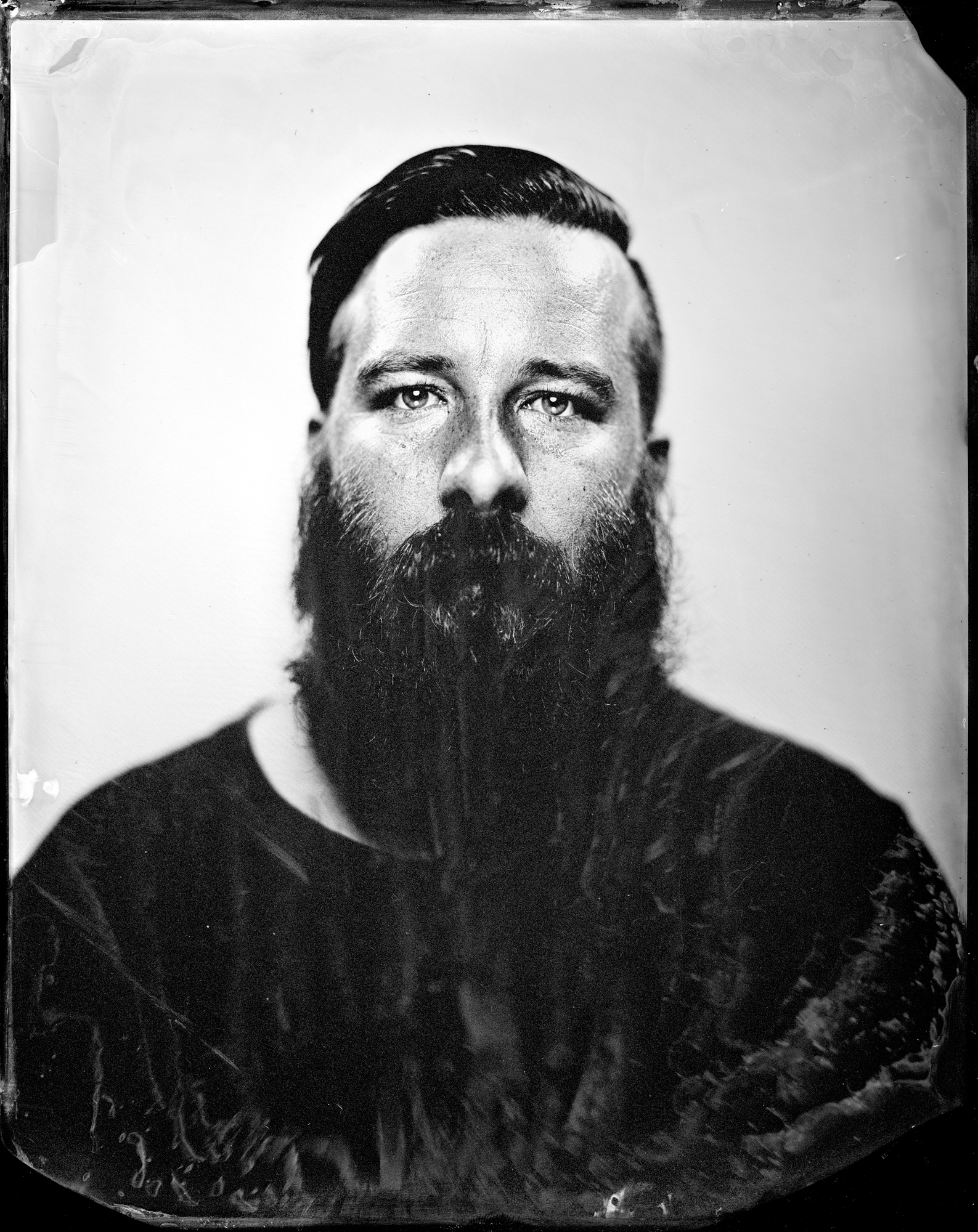 Underoath: Timeless — HM Magazine