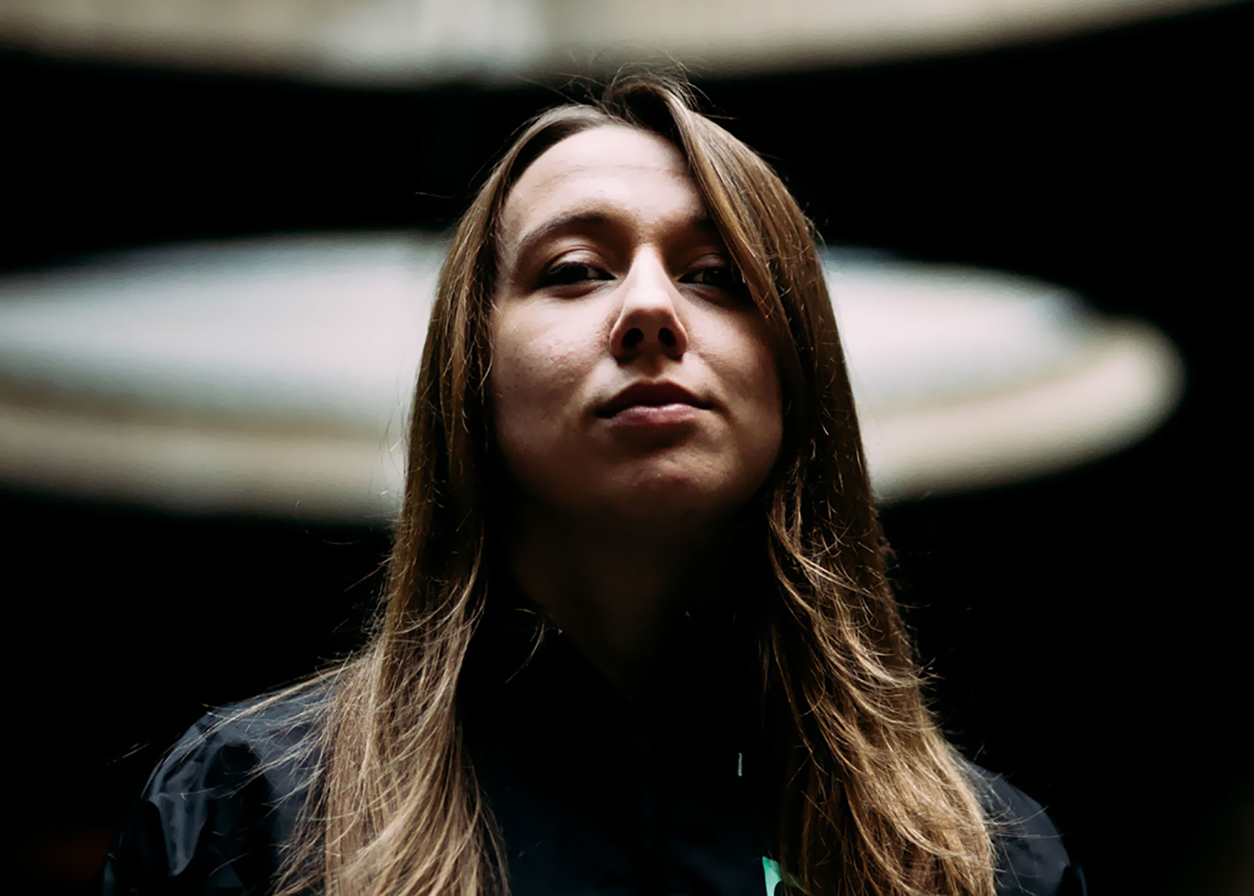 Employed To Serve — HM Magazine