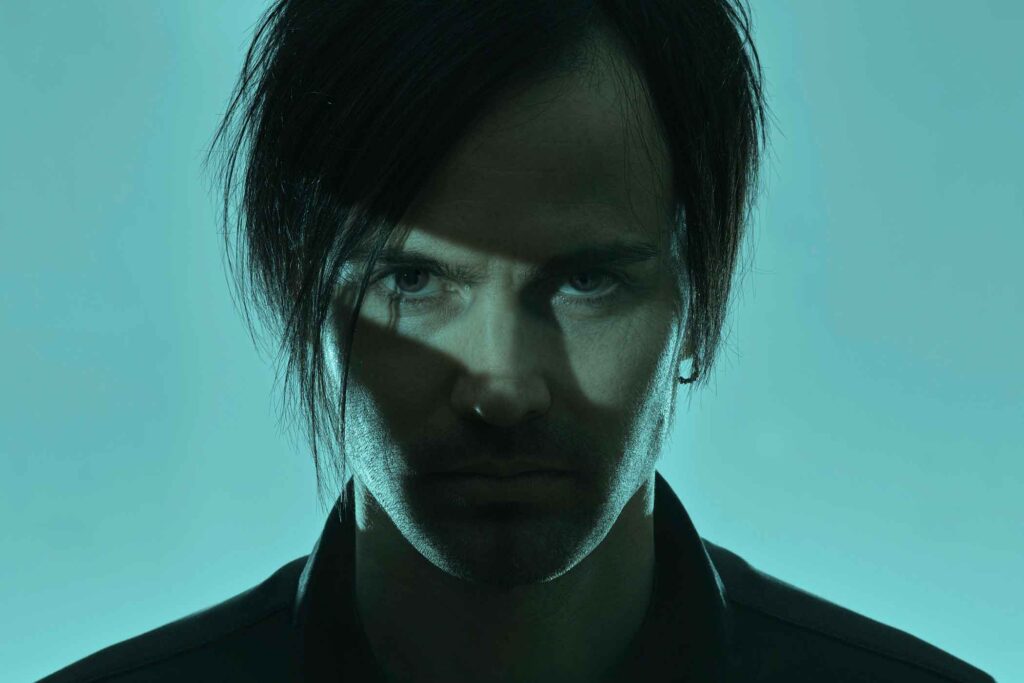 ODDKO — HM Magazine