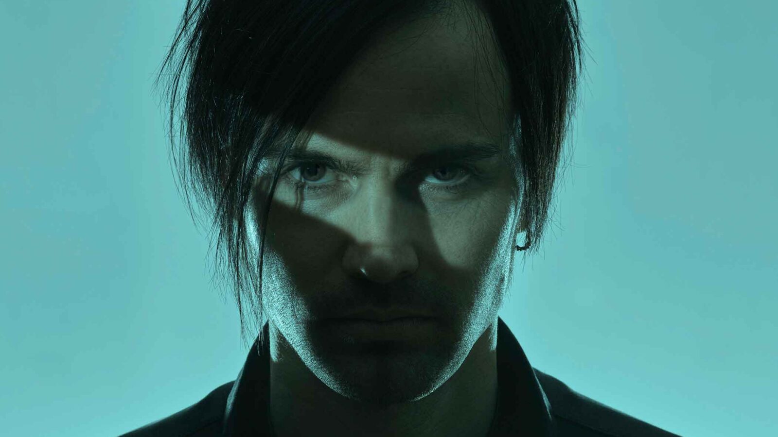 HM Magazine - Music for Good - heavy music features, album reviews ...