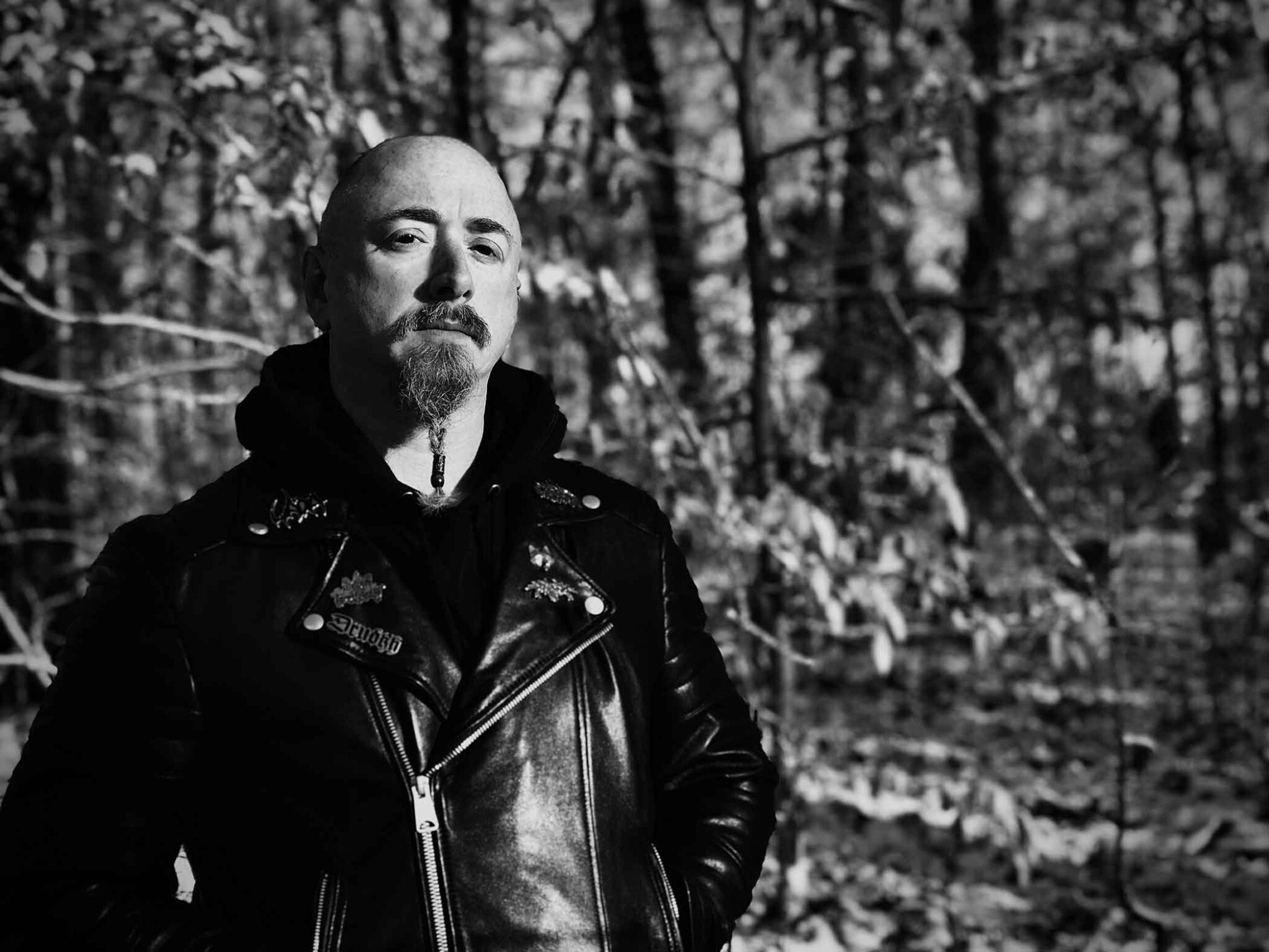 Top 10 Faith-Based Black Metal Bands — HM Magazine