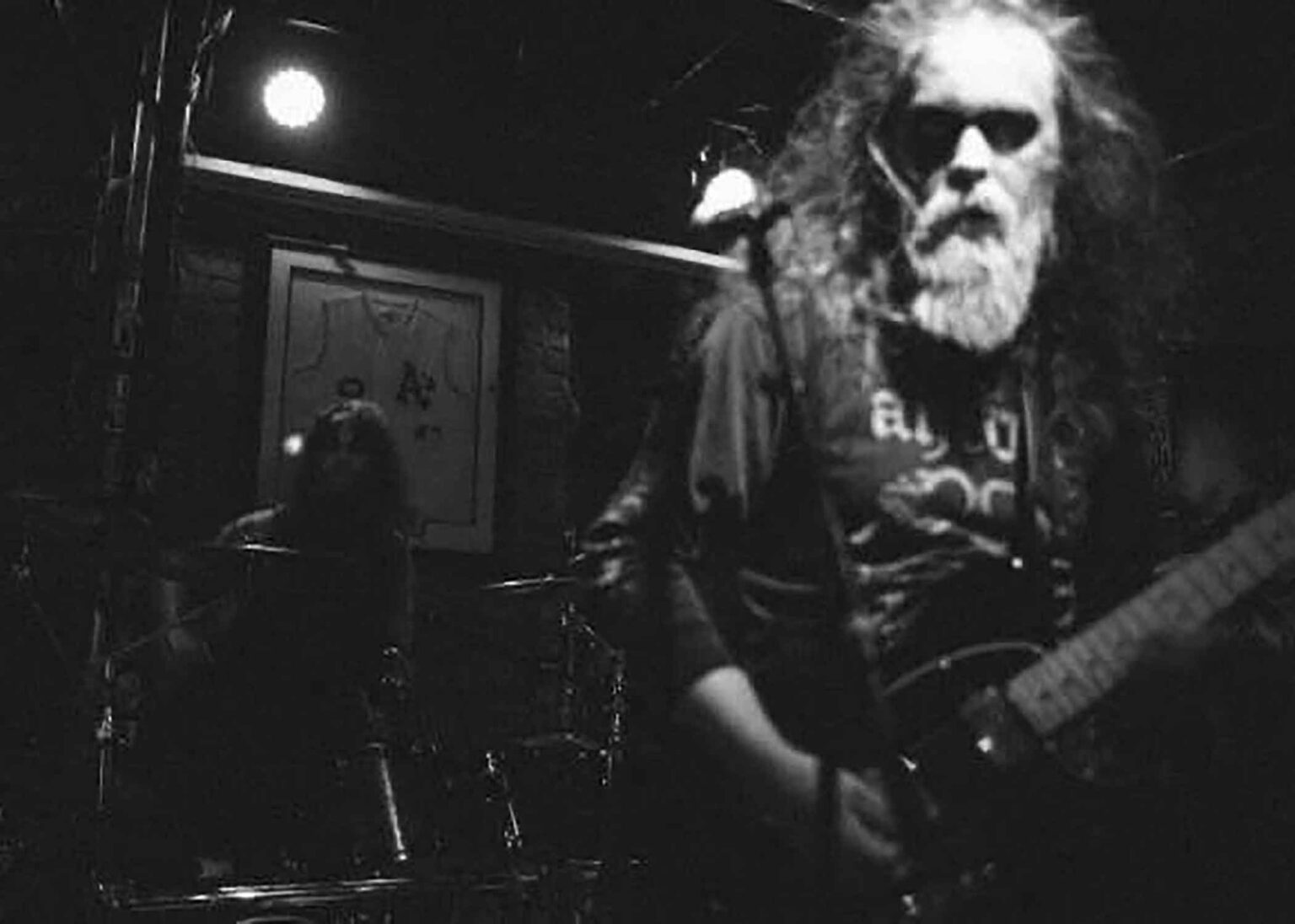 Top 10 Faith-Based Black Metal Bands — HM Magazine