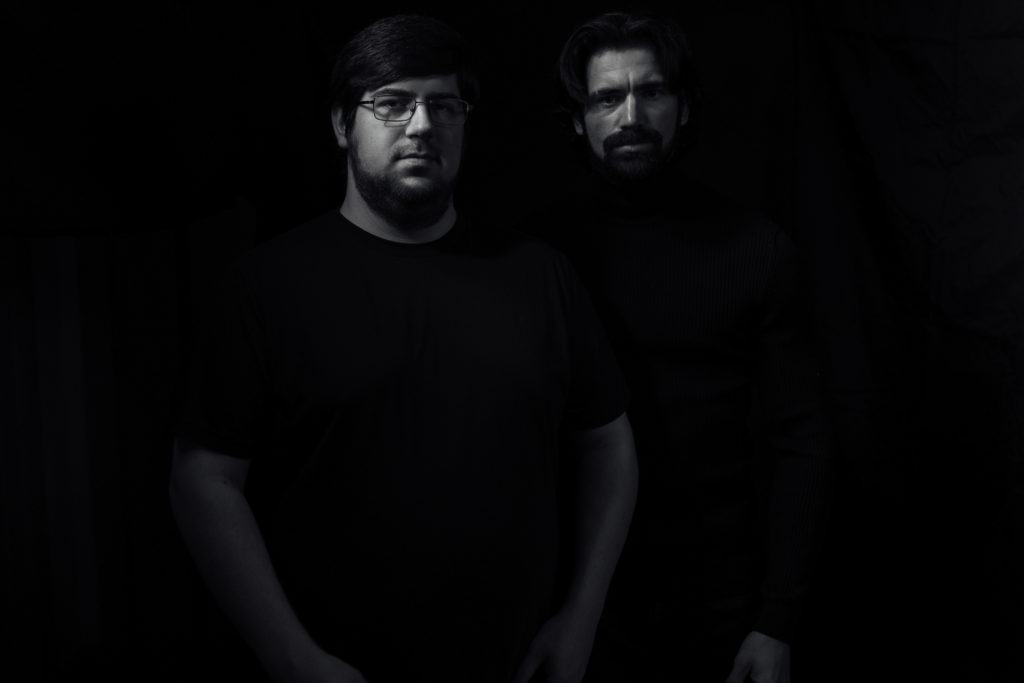Rogue Unveils Music Video For New Single, “Viper” — HM Magazine