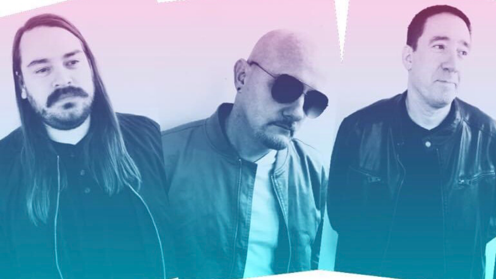 Last Year's Model — HM Magazine