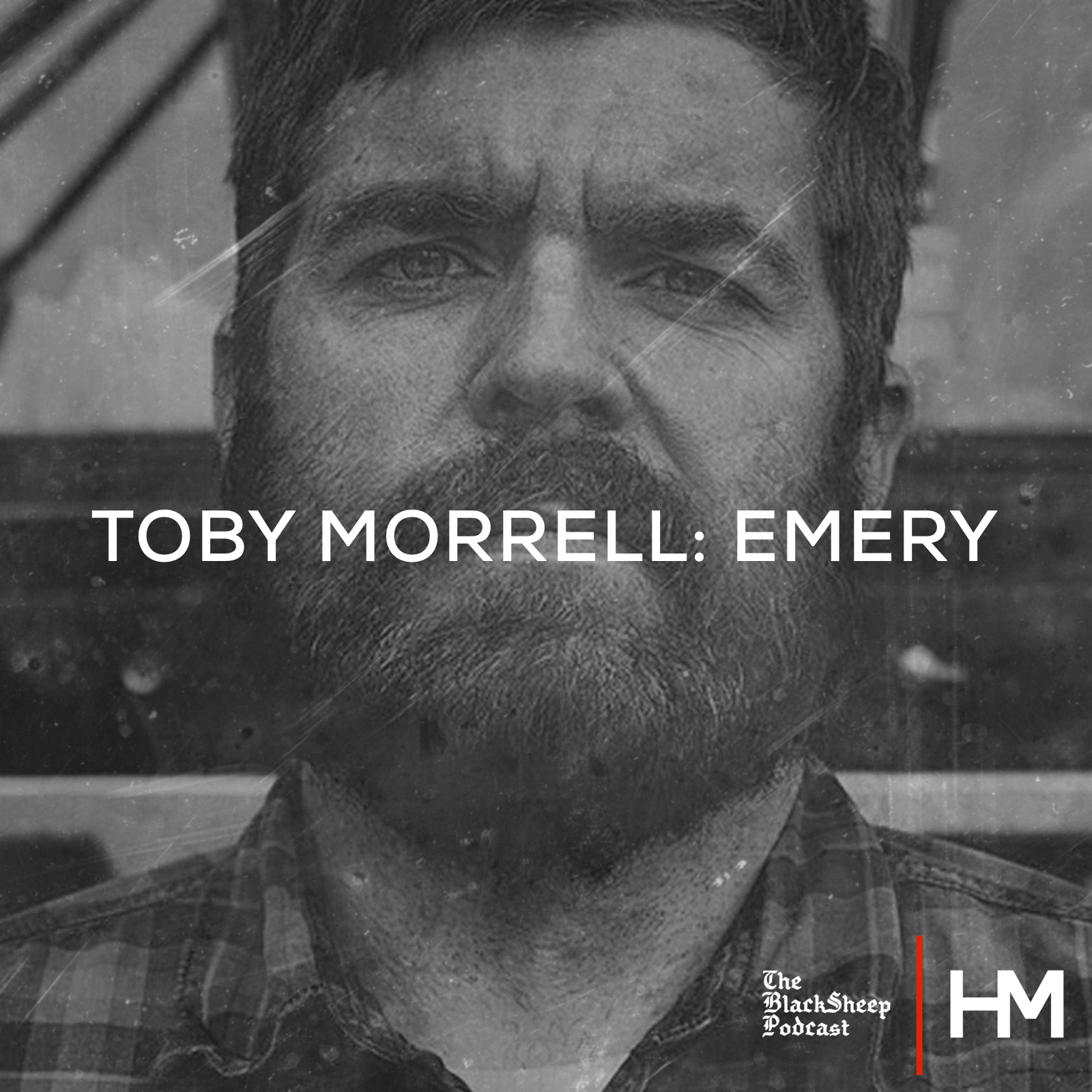 Toby Morrell Emery — Hm Magazine