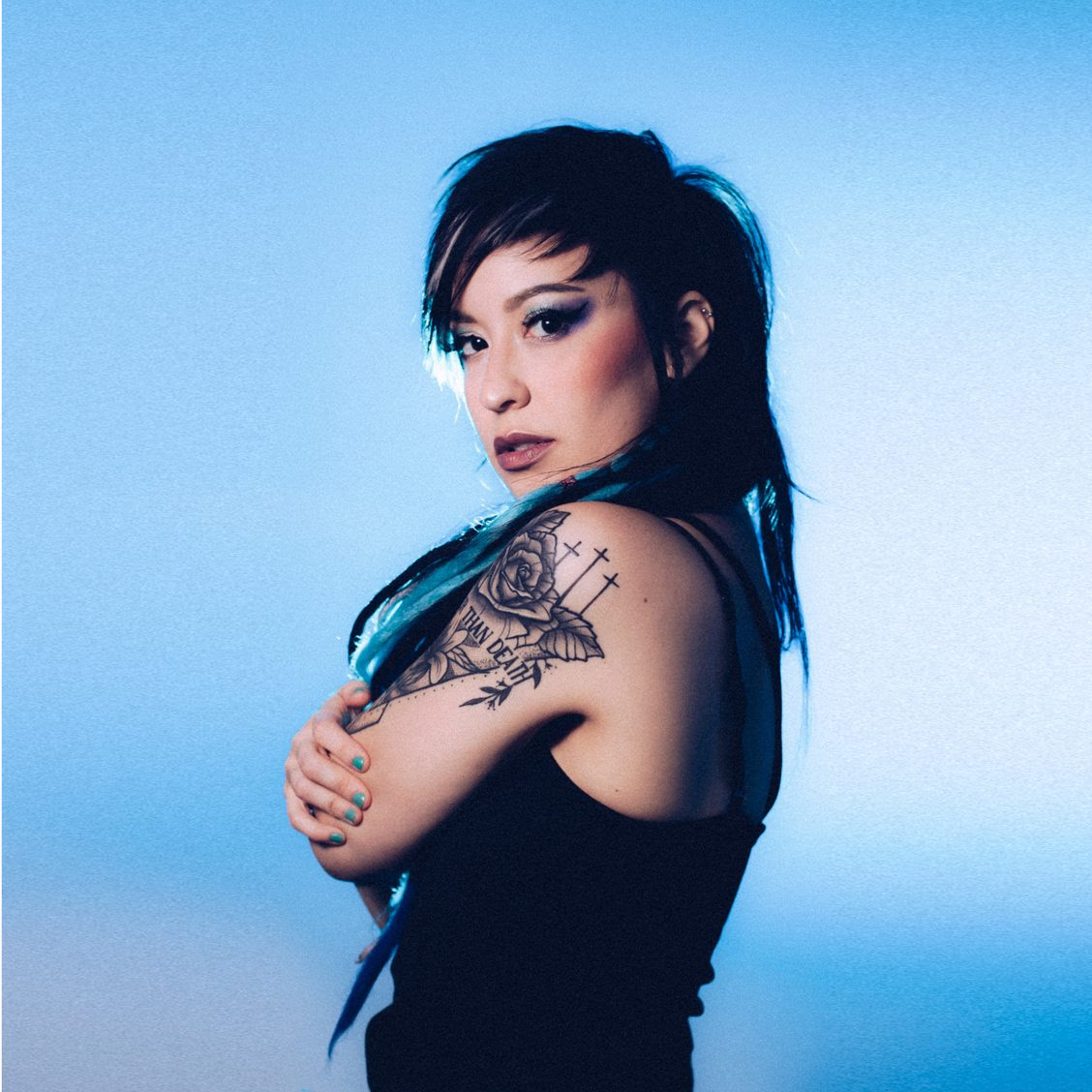 HM Magazine - Music For Good - Heavy Music Features, Album Reviews ...