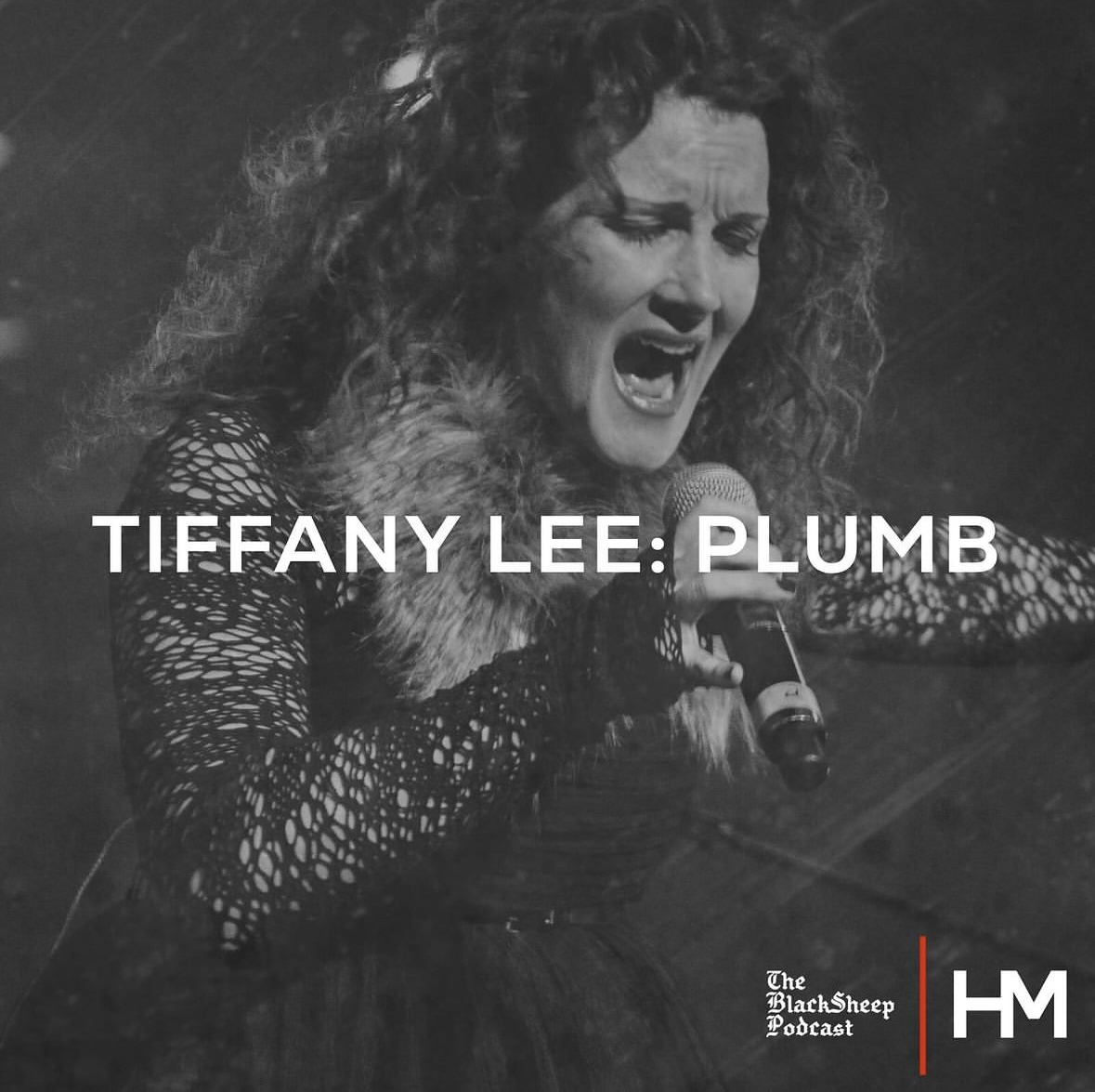 Tiffany Lee: Plumb — HM Magazine