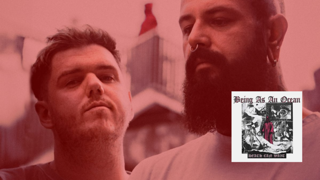 Top 25 Albums Of 2024 — HM Magazine