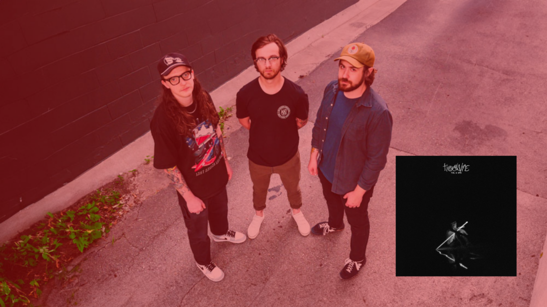 Top 25 Albums Of 2024 — HM Magazine