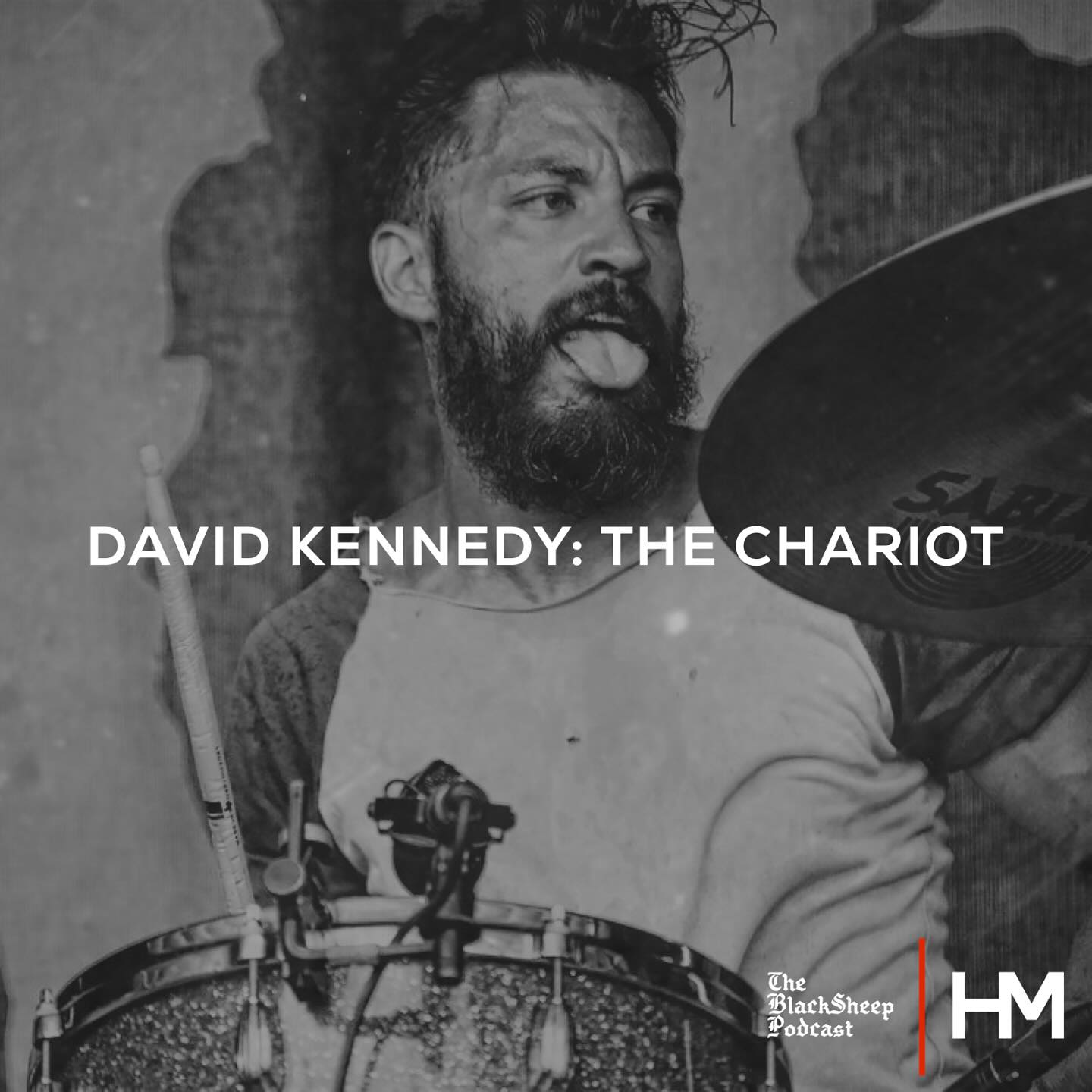 HM Magazine - Music For Good - Heavy Music Features, Album Reviews ...