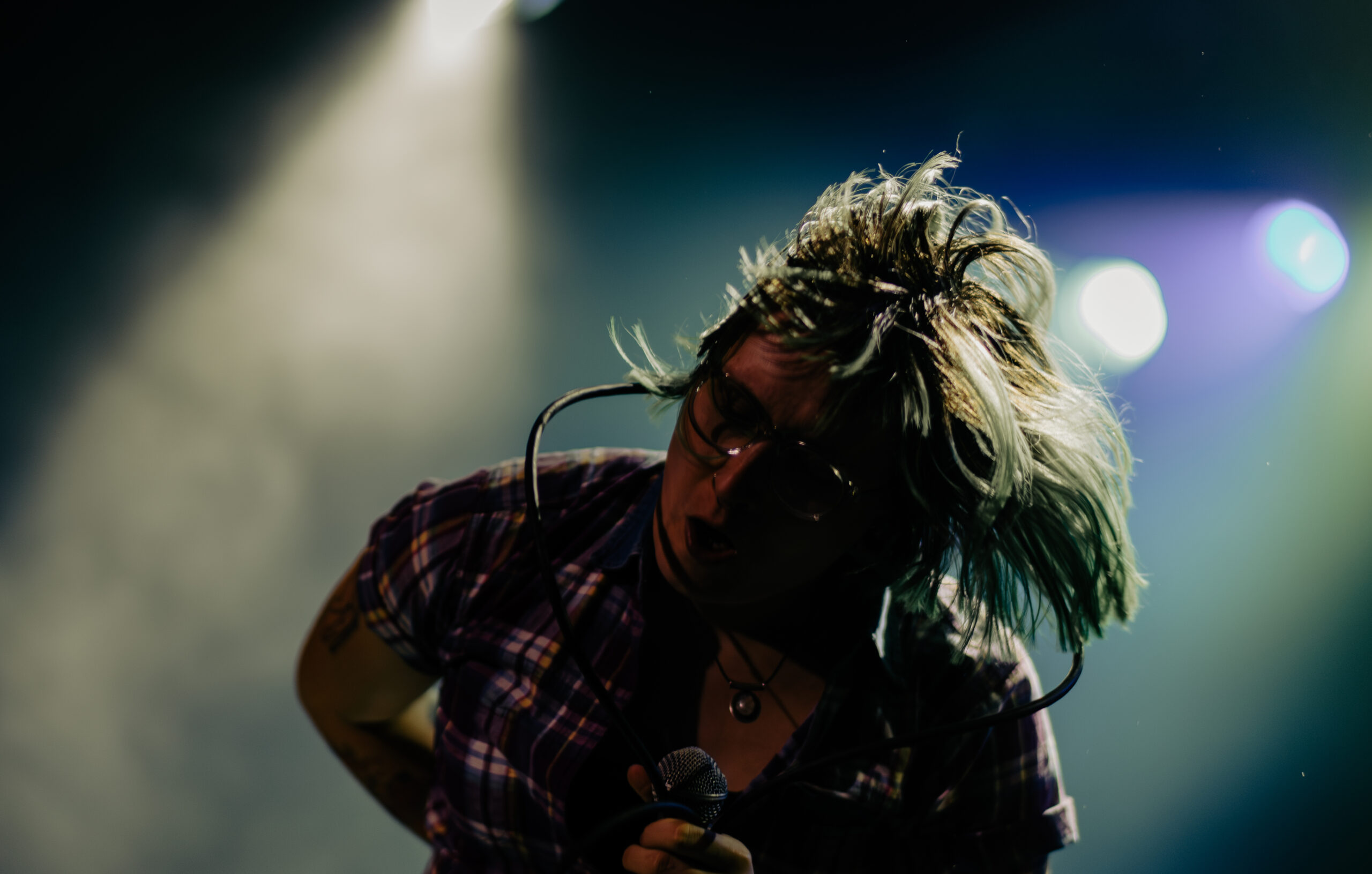 Tolls — HM Magazine