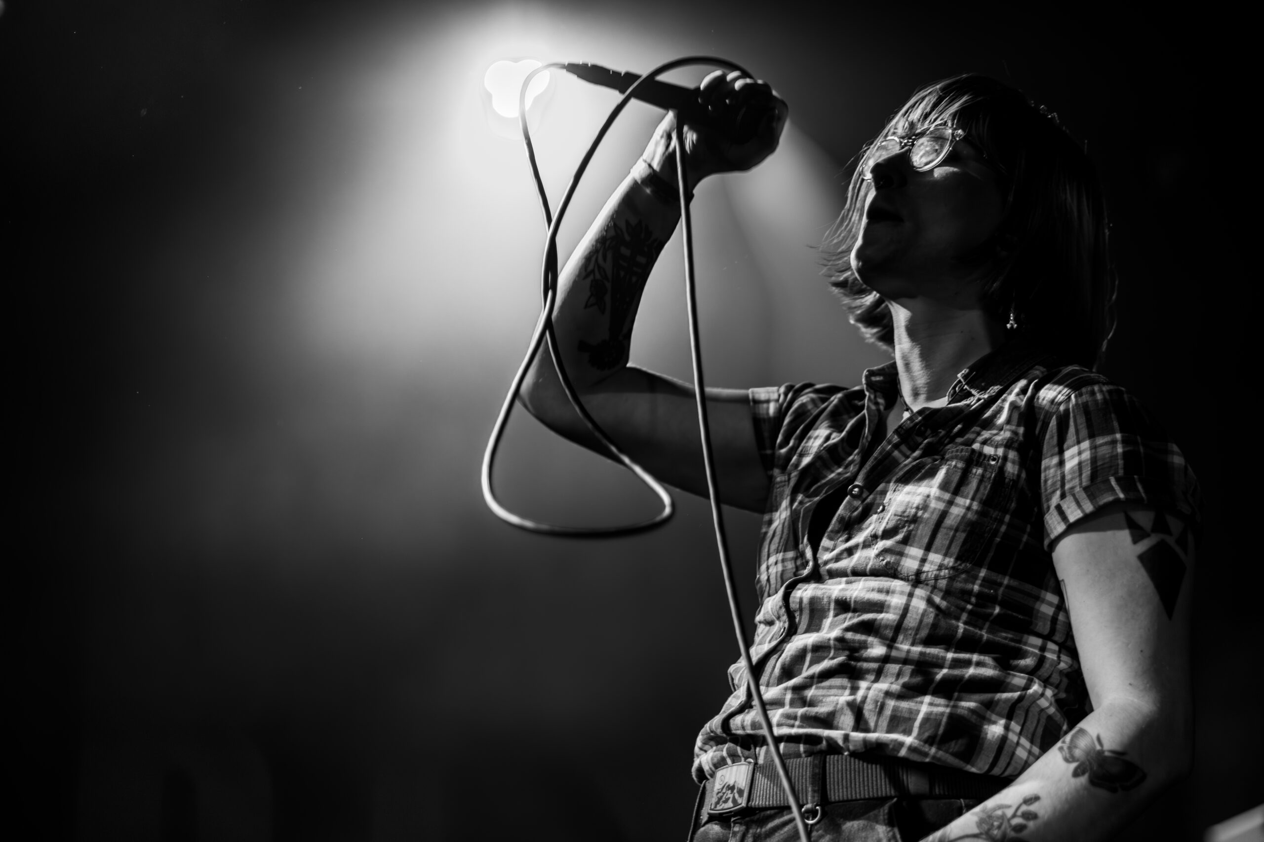 Tolls — HM Magazine