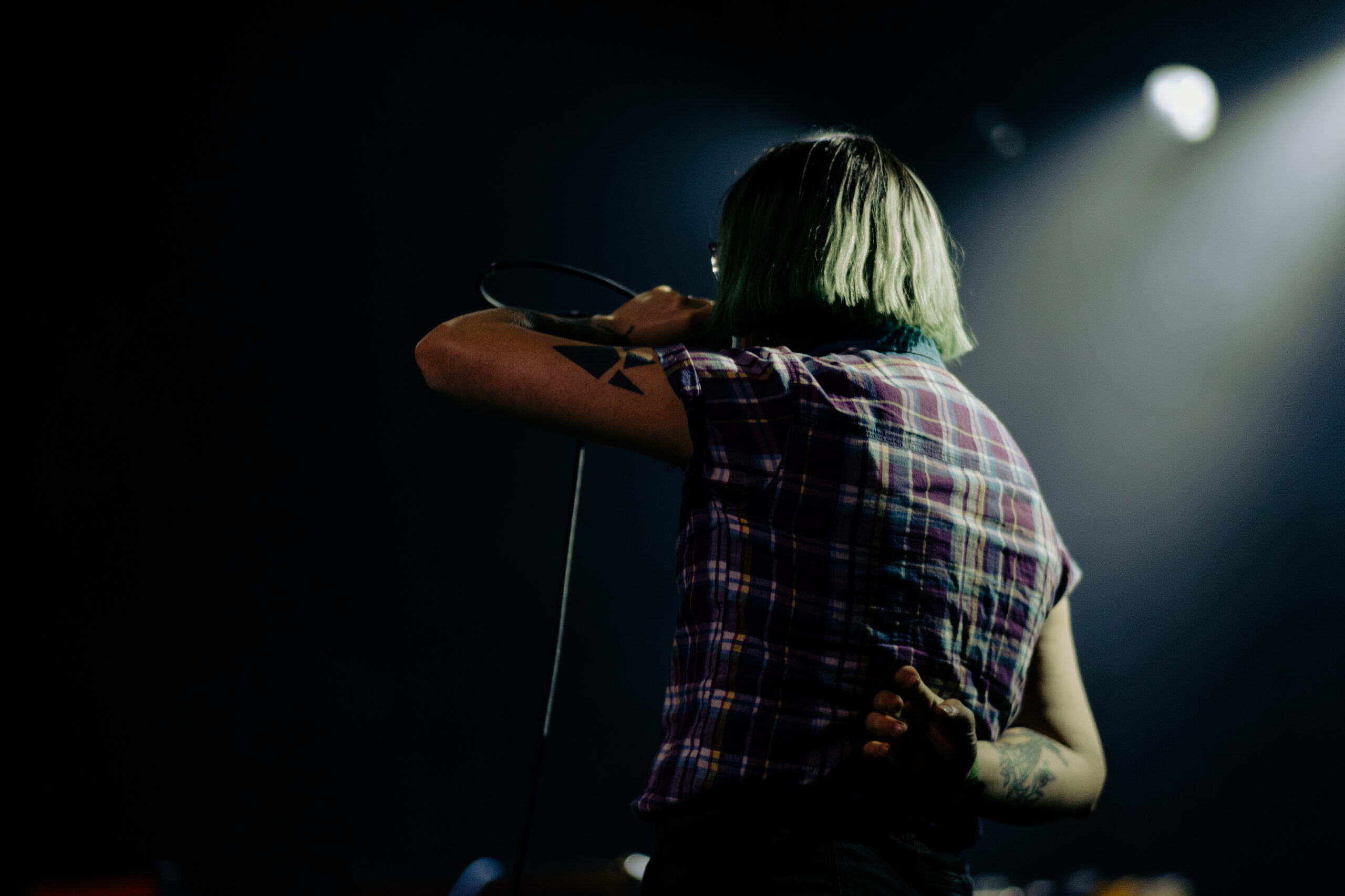 Tolls — HM Magazine