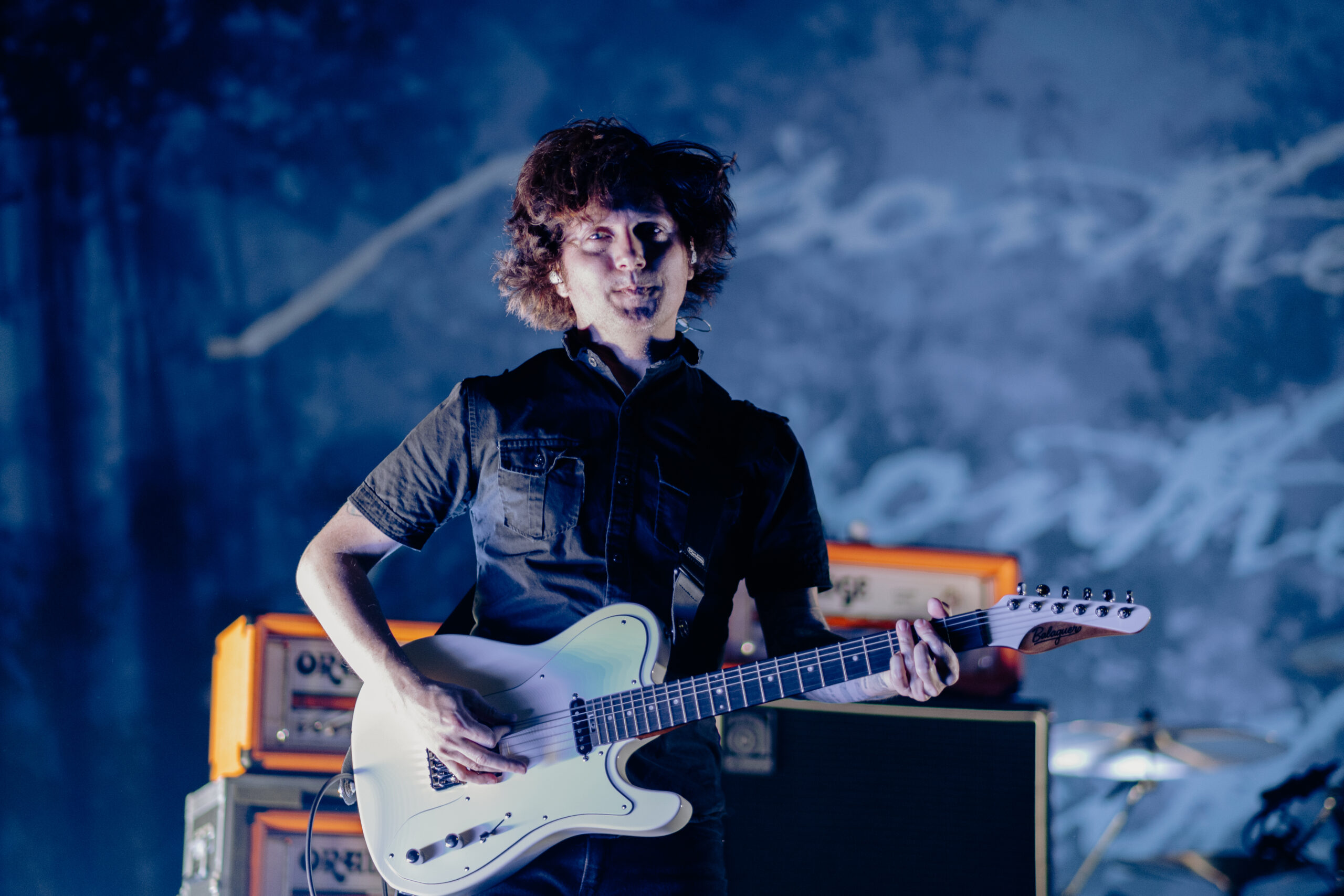 Poison The Well — HM Magazine