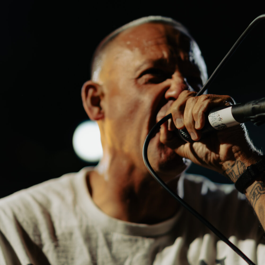 HM Magazine - Music For Good - Heavy Music Features, Album Reviews ...