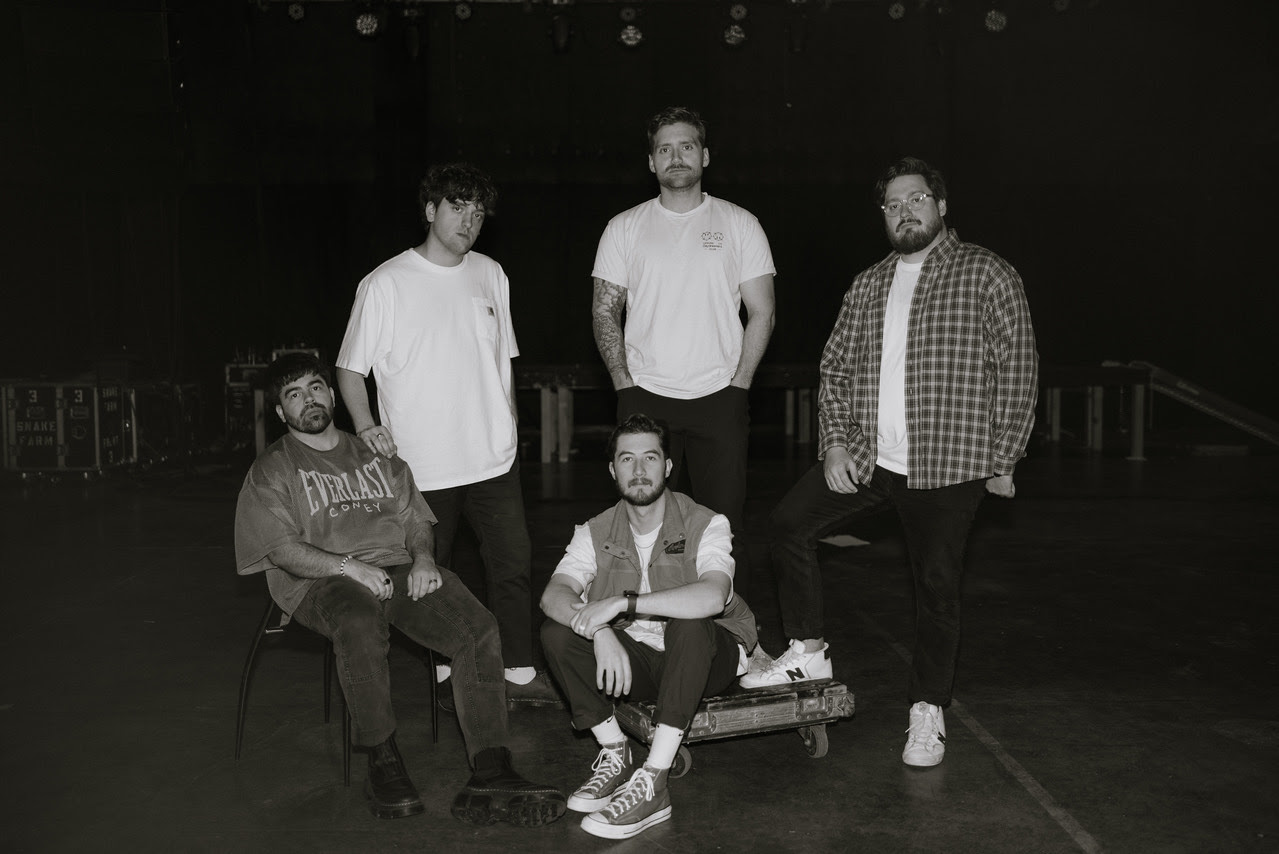 Meadows Release Memorial Album, 'For A Good & Faithful Servant,' In ...